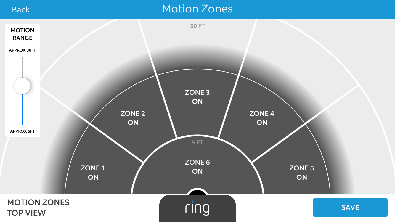 5 Reasons To Install A Ring Video Doorbell In Your Rental (Instructions ...